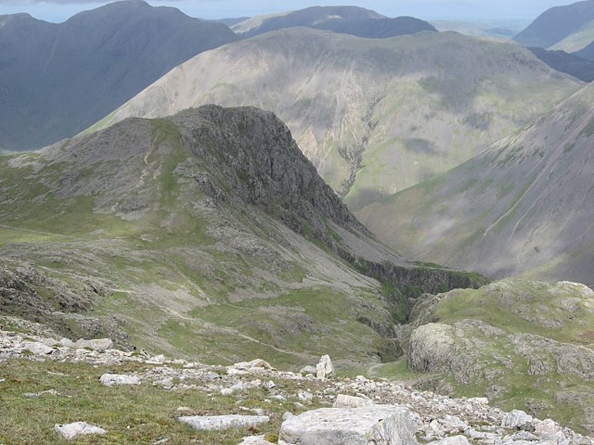 Chloe Borg is fundraising for Cancer Research UK