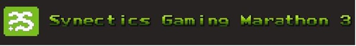 Steve Trelfa is fundraising for Douglas Macmillan Hospice