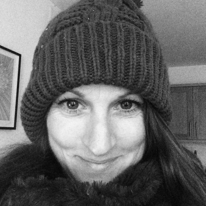 Diane Simms is fundraising for Breast Cancer Now