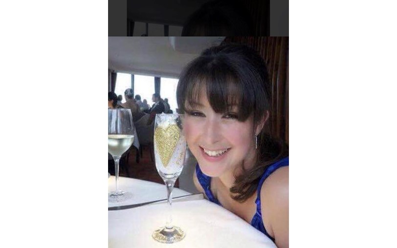 Nicholas Fitch is fundraising for British Heart Foundation