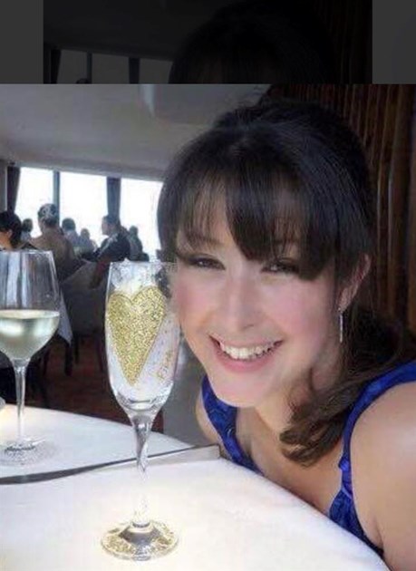 Nicholas Fitch is fundraising for British Heart Foundation