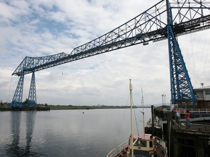 Deborah Schofield is fundraising for Cancer Research UK