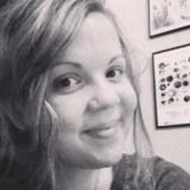 Mimi Leonard is fundraising for Mountbatten Isle of Wight