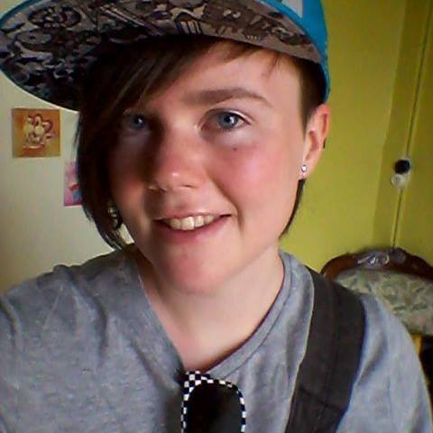 Catherine Begley is fundraising for Cancer Research UK