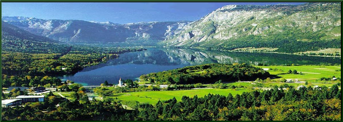 Benjamin Condon is fundraising for Oxfordshire Mind