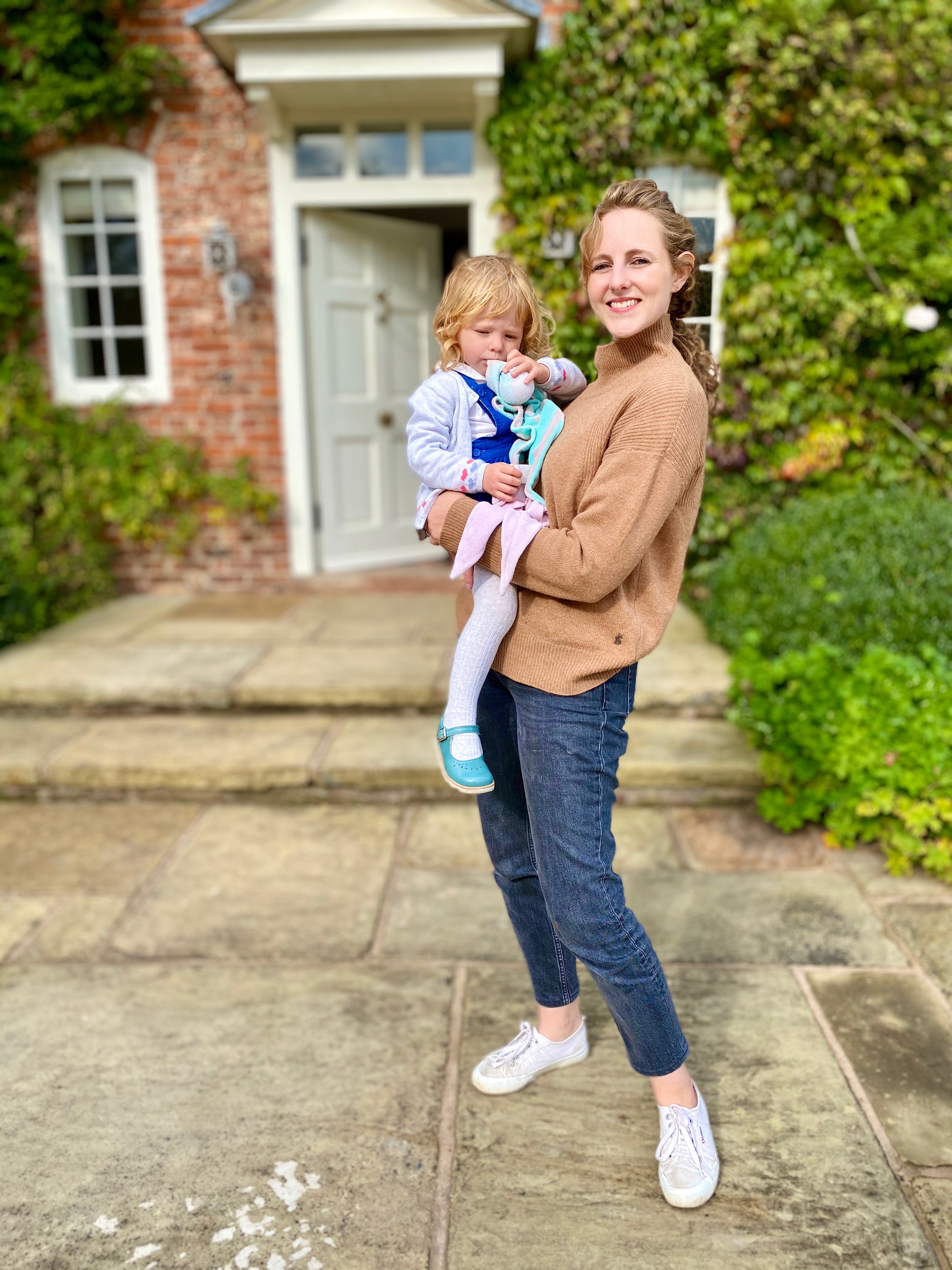 Emma Lowe is fundraising for Alexander Devine Children's Hospice Service