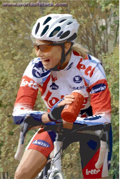 Alison Boucher is fundraising for Great Ormond Street Hospital Children ...