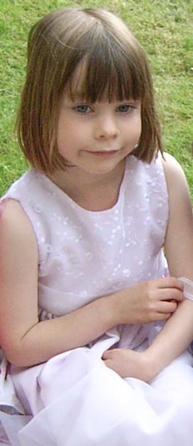 Alan Teahan is fundraising for Diabetes UK