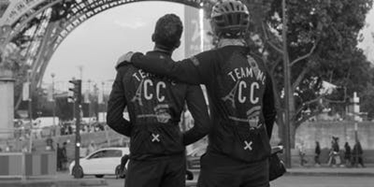 mohammad hoque is fundraising for Muslim Charity