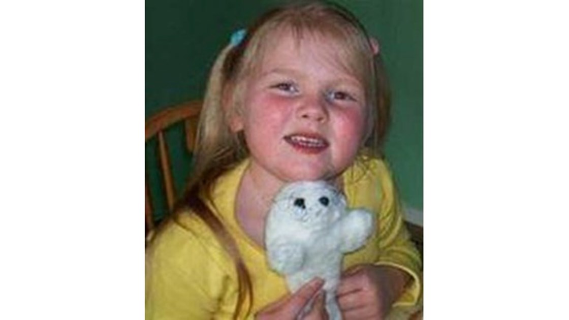 frances corrigan is fundraising for Concern Worldwide, UK