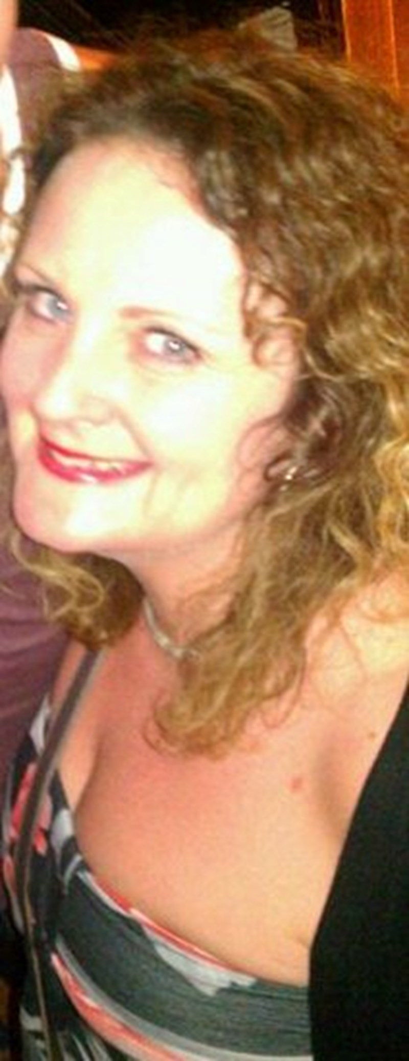 Selina Martindale Is Fundraising For St Nicholas Hospice