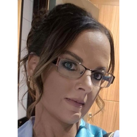 Danielle Cullen is fundraising for MY Hospitals Charity