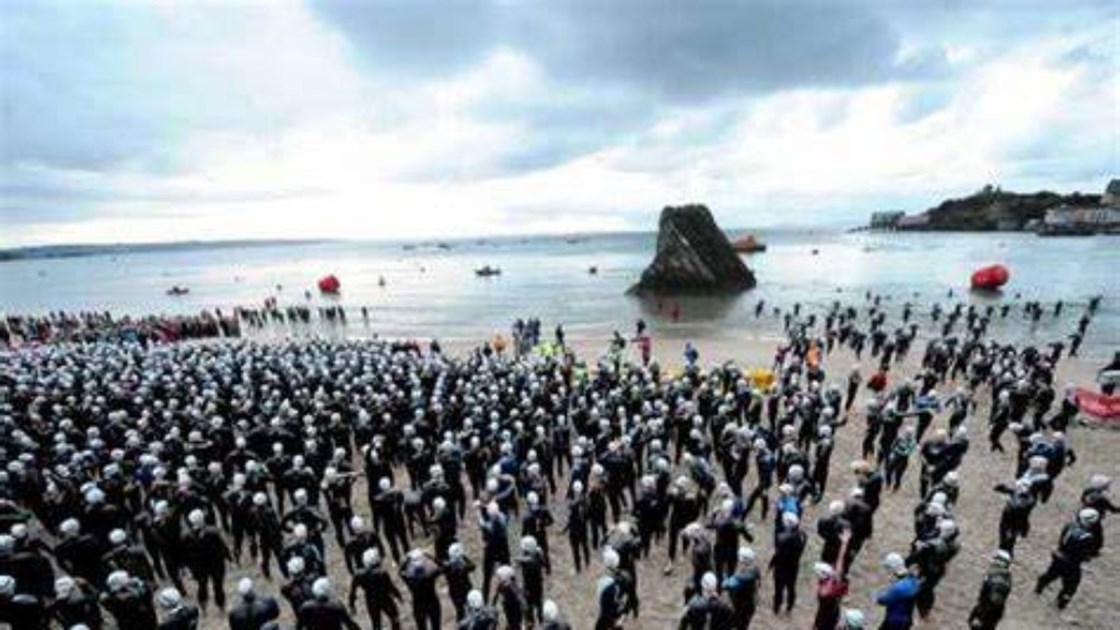 Stephen Robins is fundraising for Tŷ Hafan