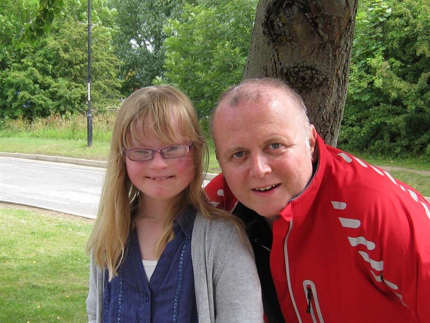 Duncan Mears is fundraising for Capital to Coast