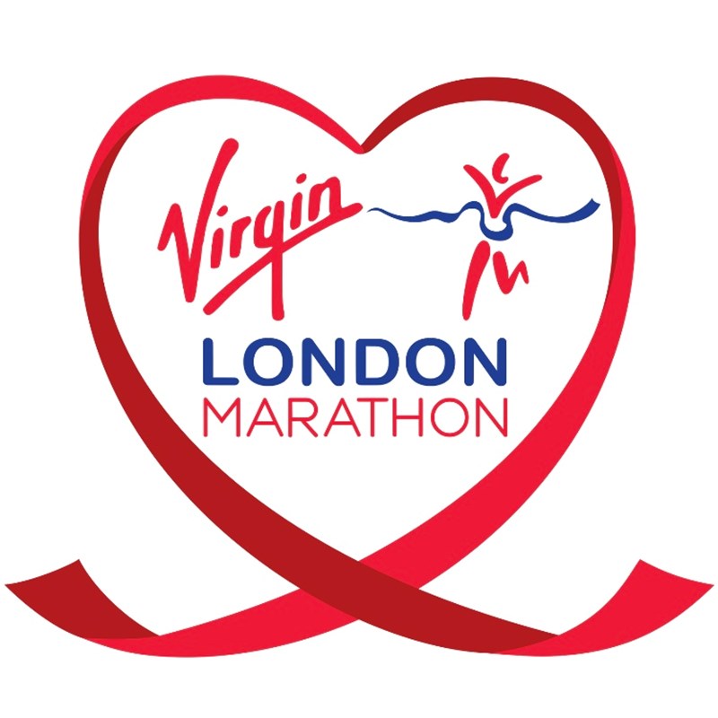 James Garguilo is fundraising for Leukaemia Care