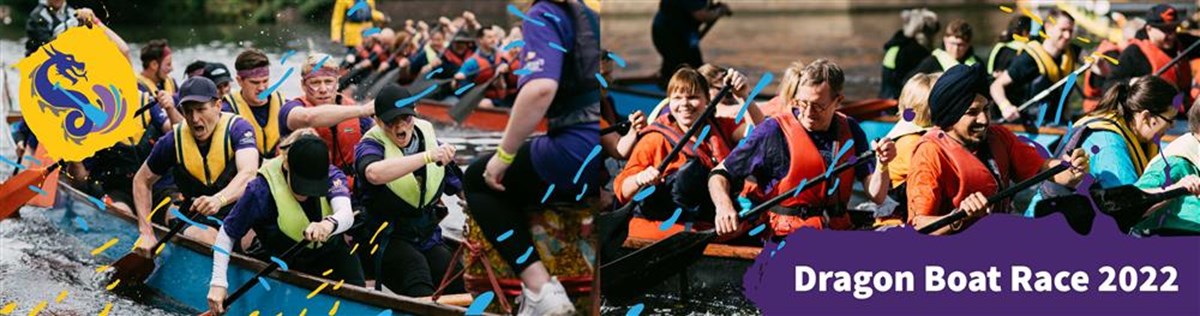 Waterman Structures is fundraising for The Shakespeare Hospice