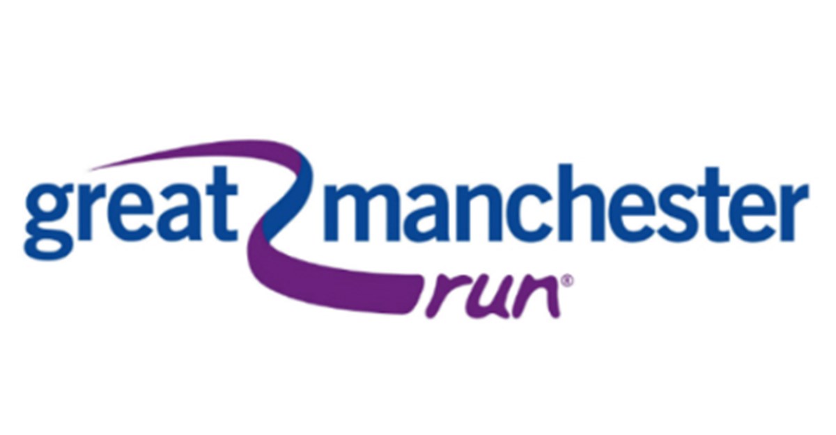 Knight Frank Manchester is fundraising for Ronald McDonald House Charities