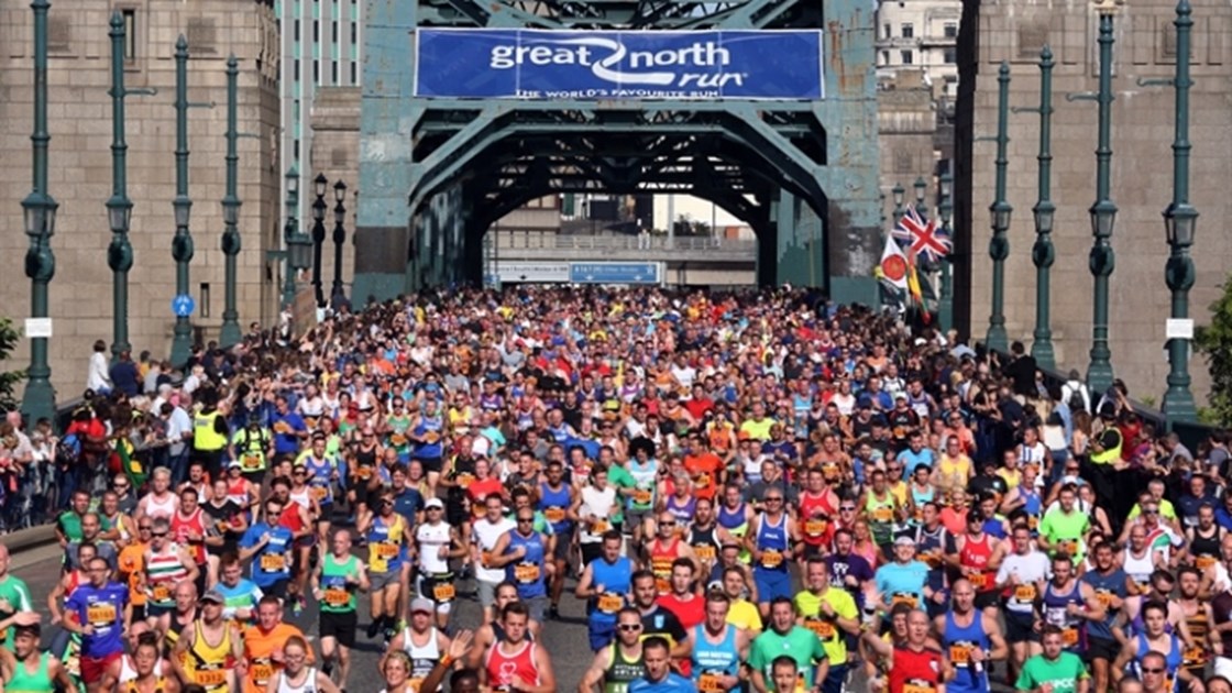 Gareth Knight is fundraising for Stroke Association