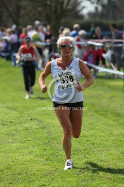 Aaron Cornish is fundraising for Cash for Kids North East