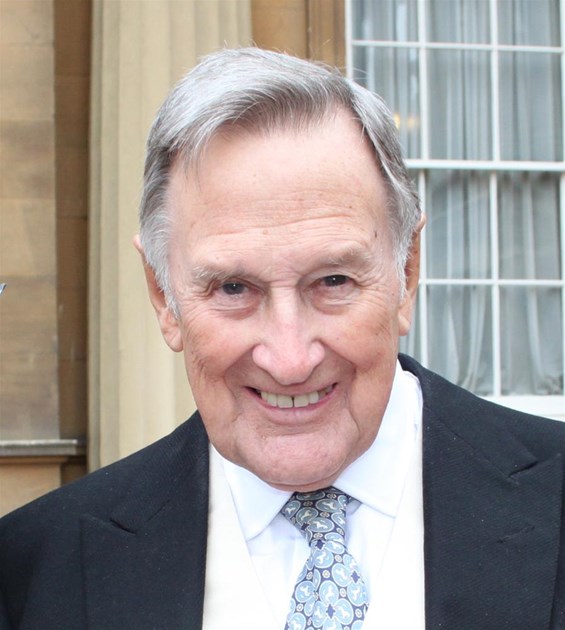 Tamara Longbottom is fundraising for The Royal Marsden Cancer Charity