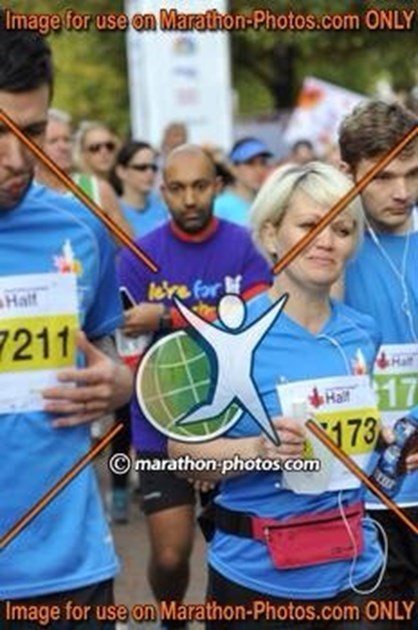 Julie Naylor is fundraising for Tommy’s, the pregnancy and baby charity