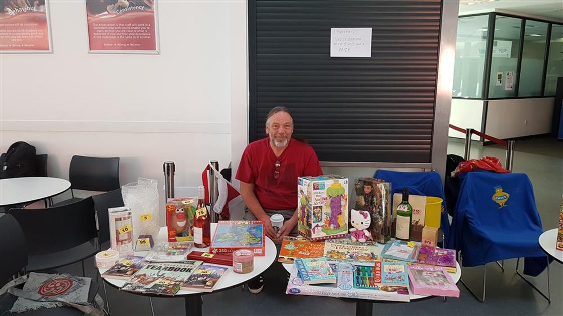 Rachael Critchley is fundraising for Wirral Chics