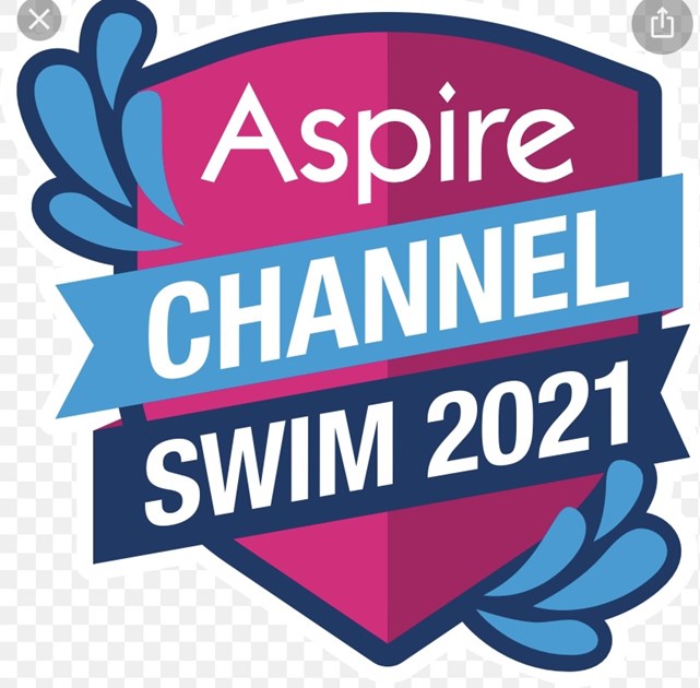 Victoria Lindsay is fundraising for Aspire