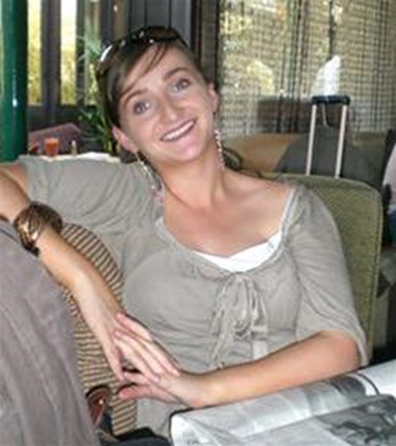 Helen Stack is fundraising for Volunteering Matters