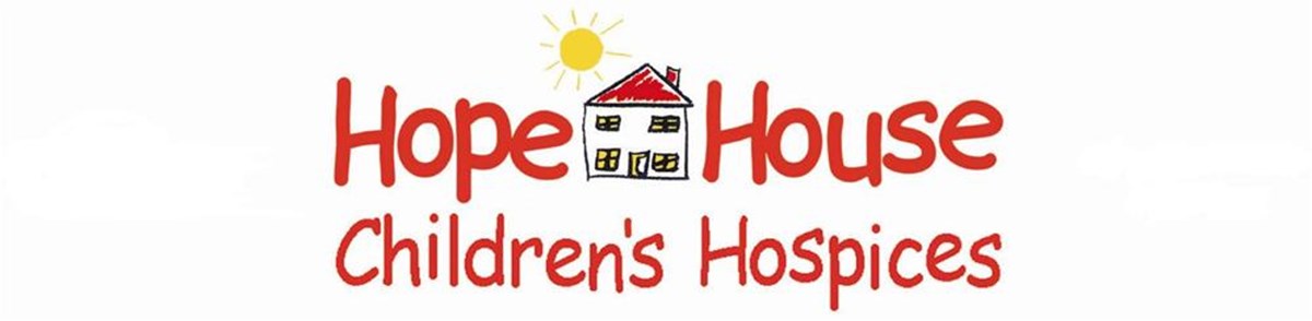 Steven Arliss is fundraising for Hope House & Ty Gobaith