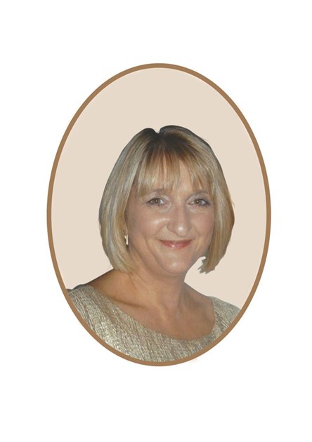 Grace Jameson is fundraising for Cancer Research UK