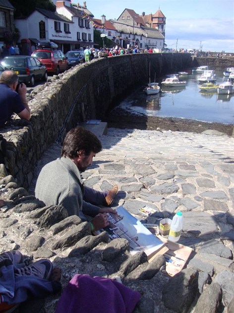 Joanne Freeman is fundraising for Sue Ryder