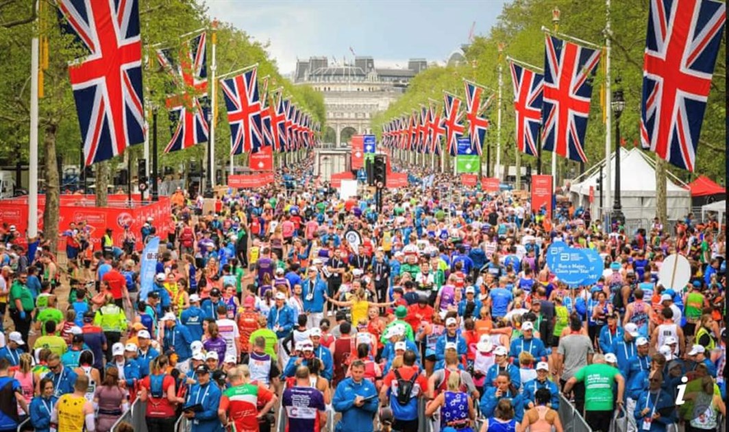 James Hopkinson is fundraising for Brain Research UK