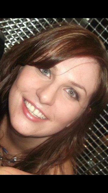 Emma Munro is fundraising for Mental Health Foundation