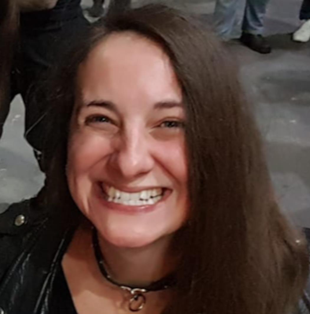 Adele Carroll is fundraising for University Hospitals Dorset NHS Charity