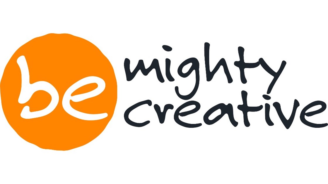 Hope C is fundraising for The Mighty Creatives
