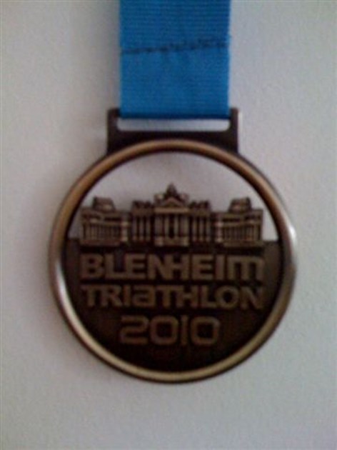 Carole Poletti is fundraising for Blood Cancer UK