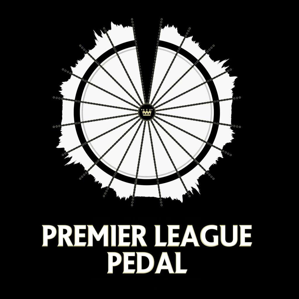 Wendy Jones is fundraising for Demelza Hospice Care for Children