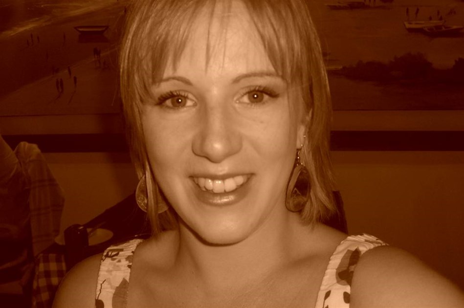 Michelle Rowland is fundraising for Brooke