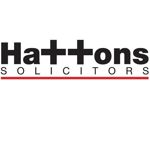 Hattons Solicitors is fundraising for Headway - the brain injury ...