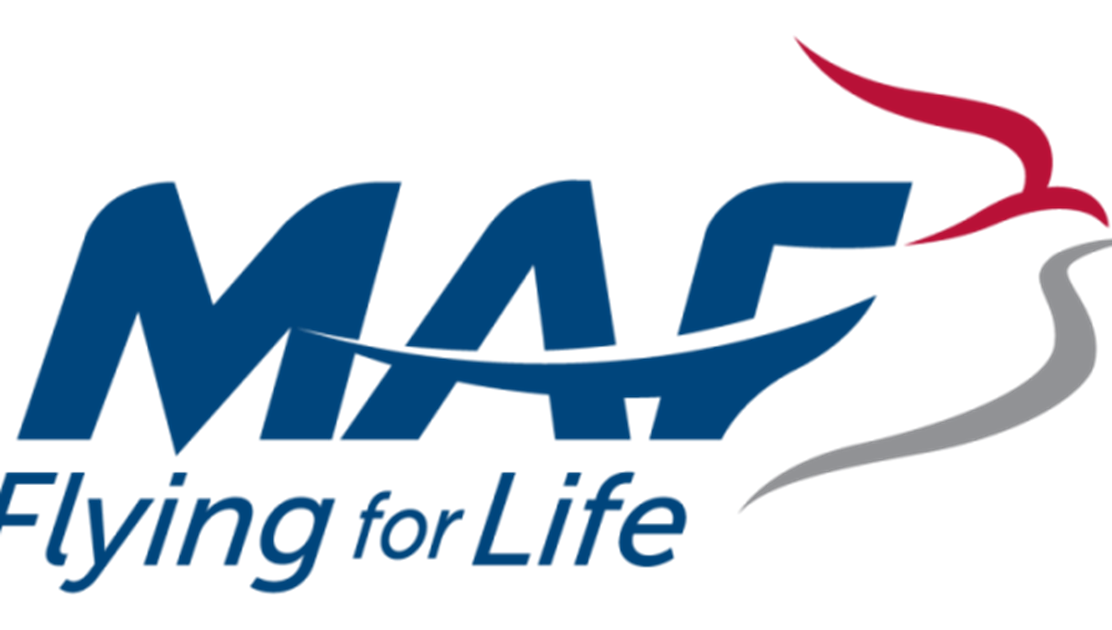 Rachel Inglis is fundraising for Mission Aviation Fellowship UK