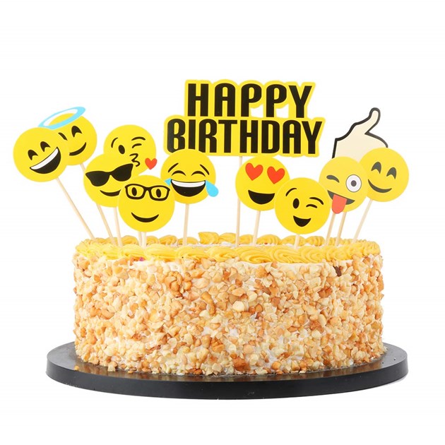 Smita Mohite is fundraising for Operation Smile United Kingdom