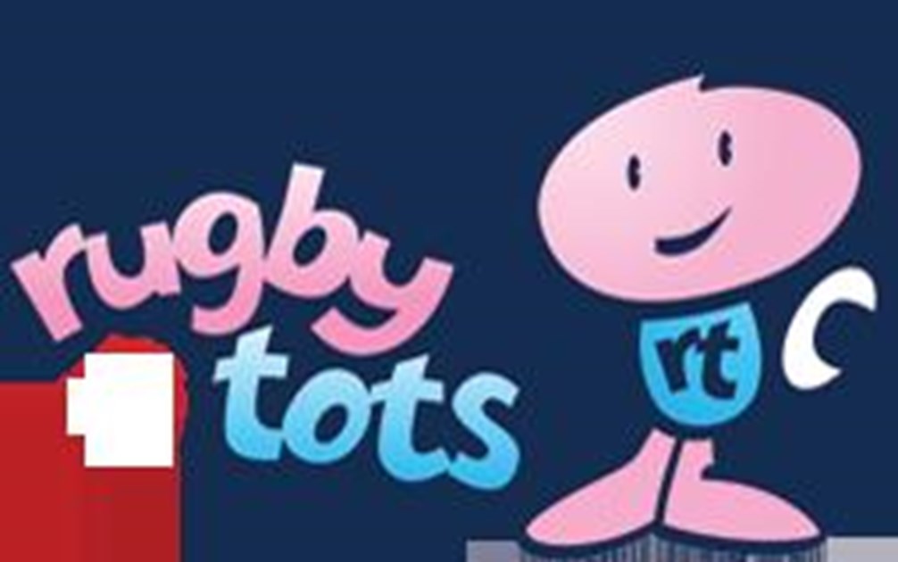 Jim Gooderidge is fundraising for Wooden Spoon