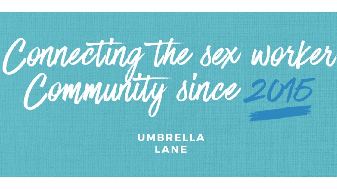 Grace Sumner is fundraising for SISU