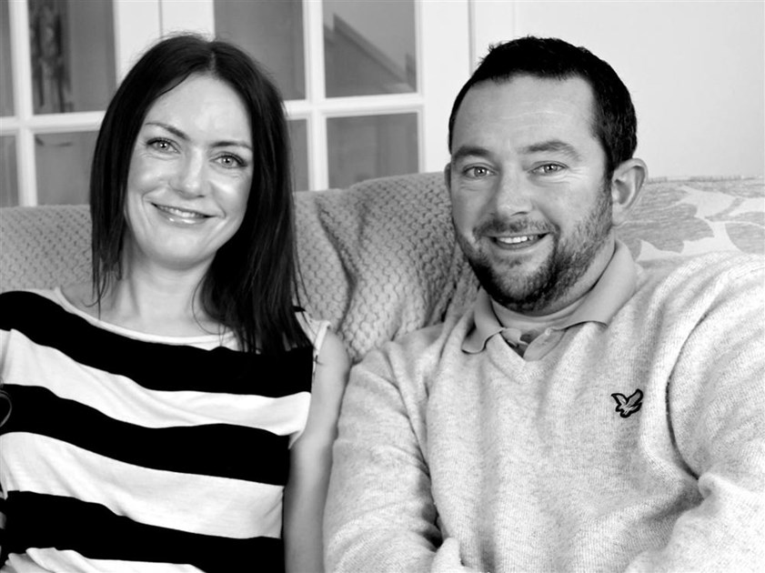 Catrin Morris is fundraising for British Heart Foundation