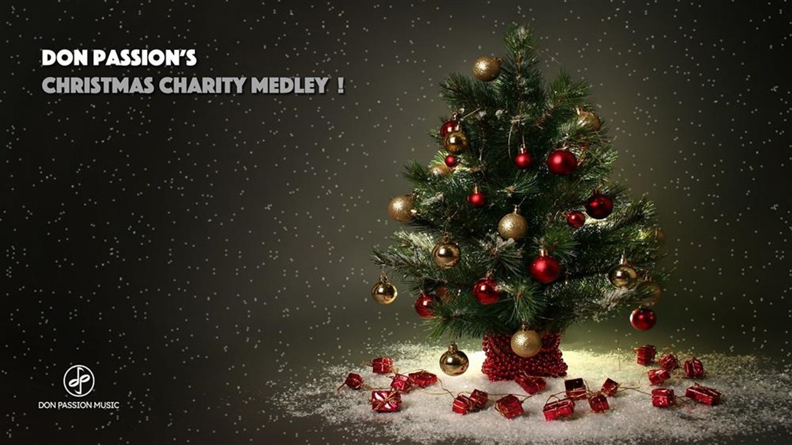 Donald McLaughlin is fundraising for Mental Health Foundation