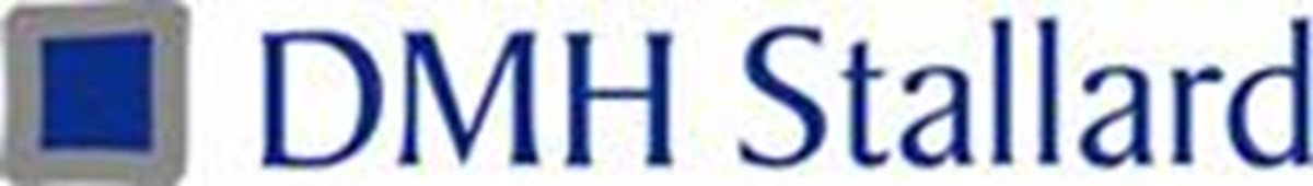 DMH Stallard LLP is fundraising for London Legal Support Trust