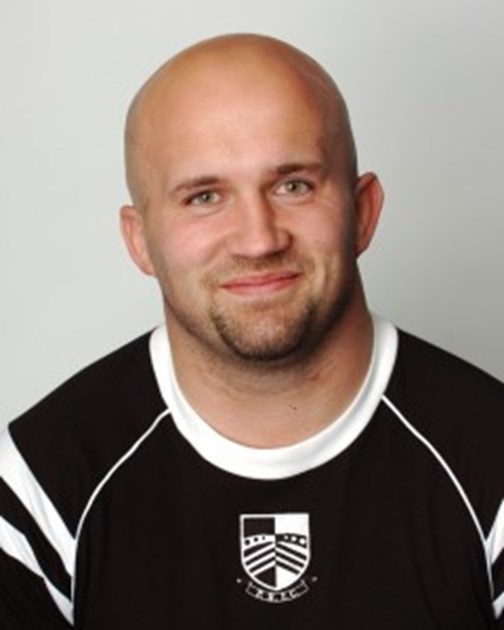 Ian Poley is fundraising for British Heart Foundation