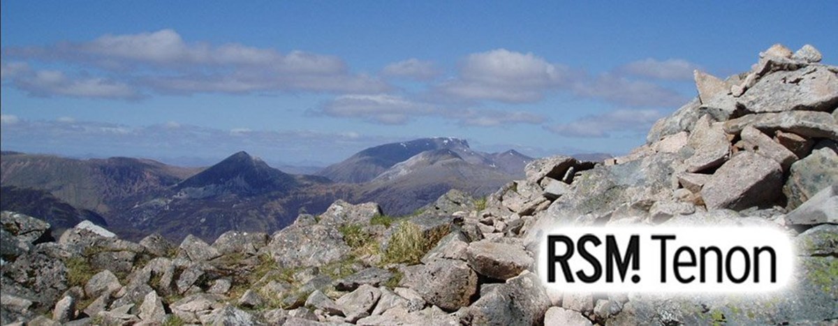 Suzy Plant is fundraising for Friends of RSPCA Southridge