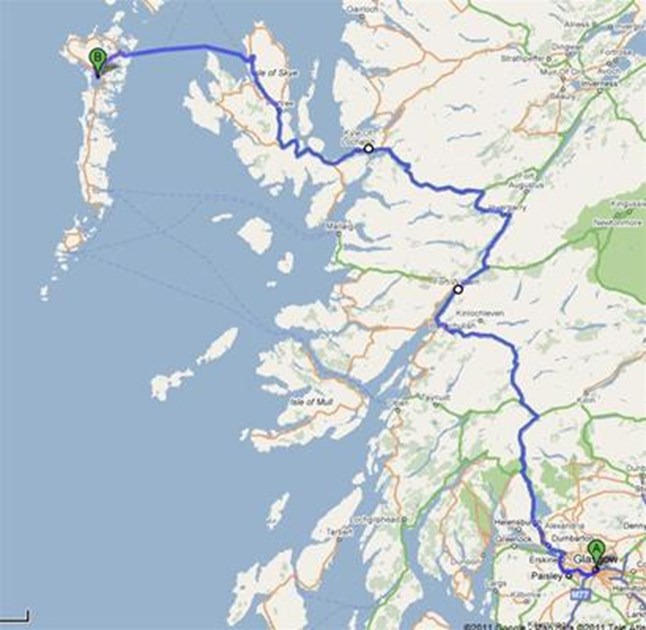 Lewis MacLean is fundraising for CALM (Campaign Against Living Miserably)