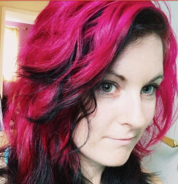 Laura Bowes is fundraising for Cancer Research UK